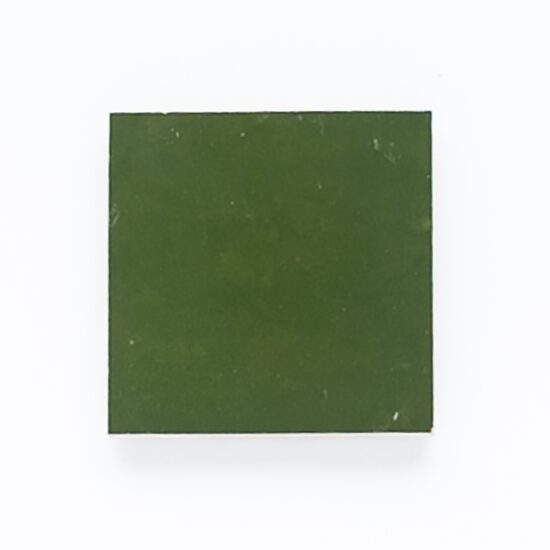 Vert Imperial | Paris Tile