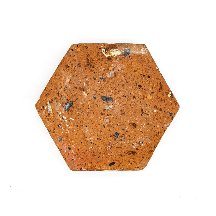 What Are the Different Types of Terracotta Tiles? | Paris Tile