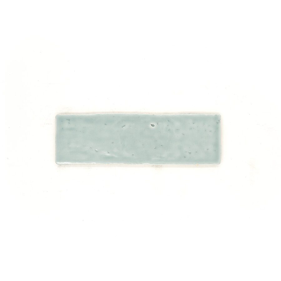 Antique Encaustic White 8 x 8 | Paris Tile