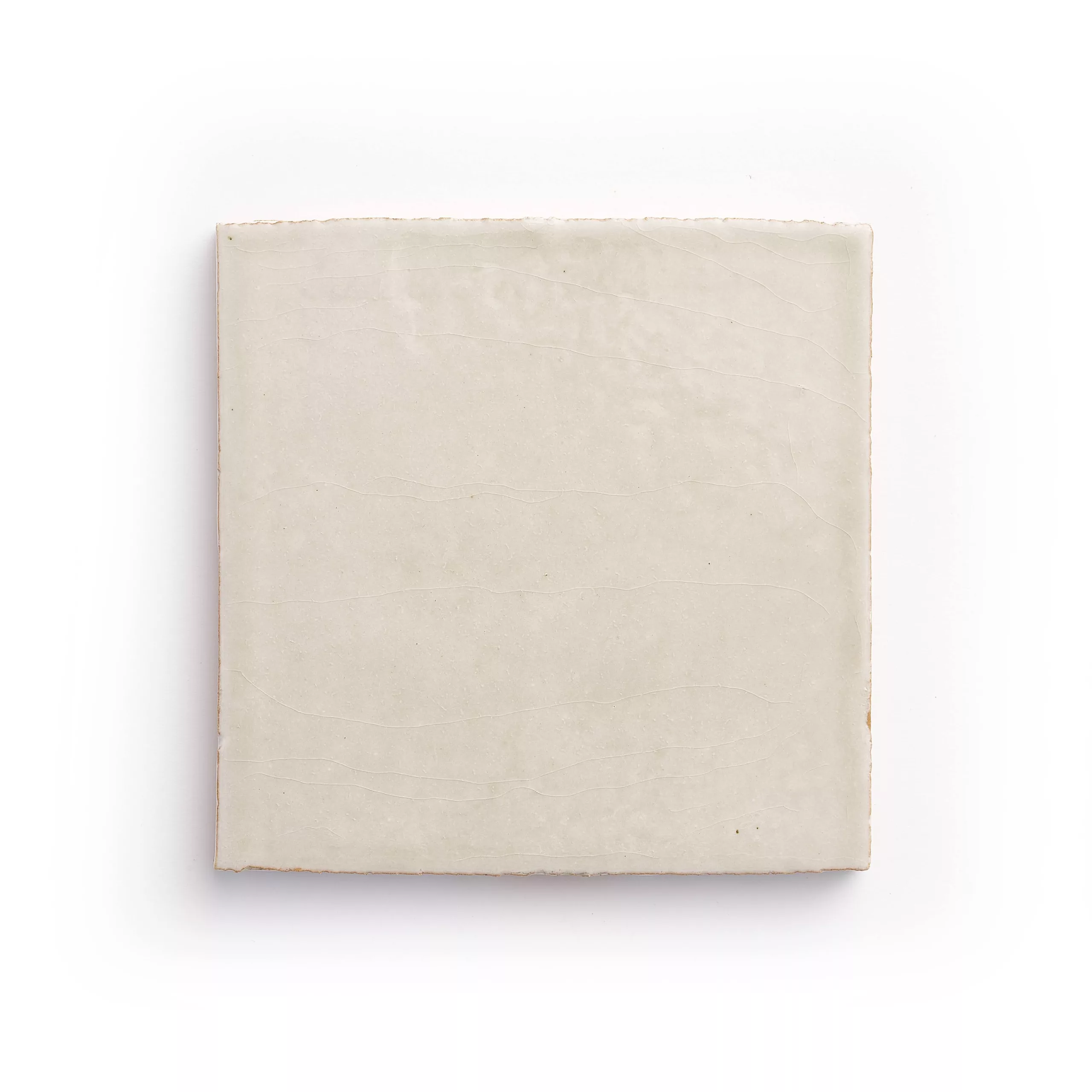 French Metro Mouse 4 x 4