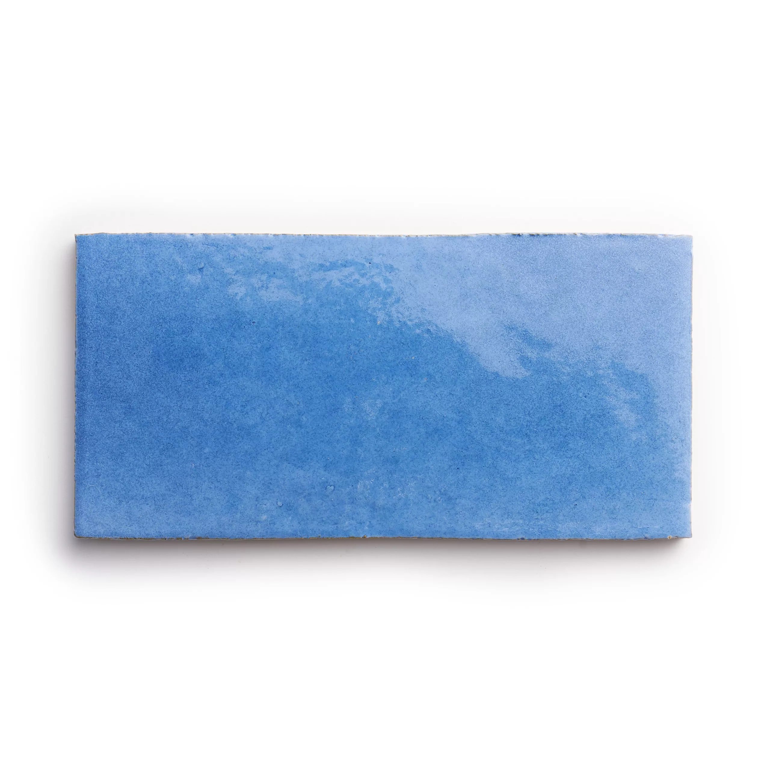 French Metro Azure 4 x 8