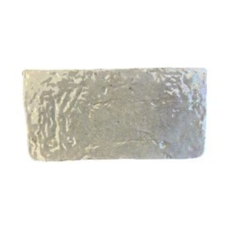 What Are the Different Types of Terracotta Tiles? | Paris Tile