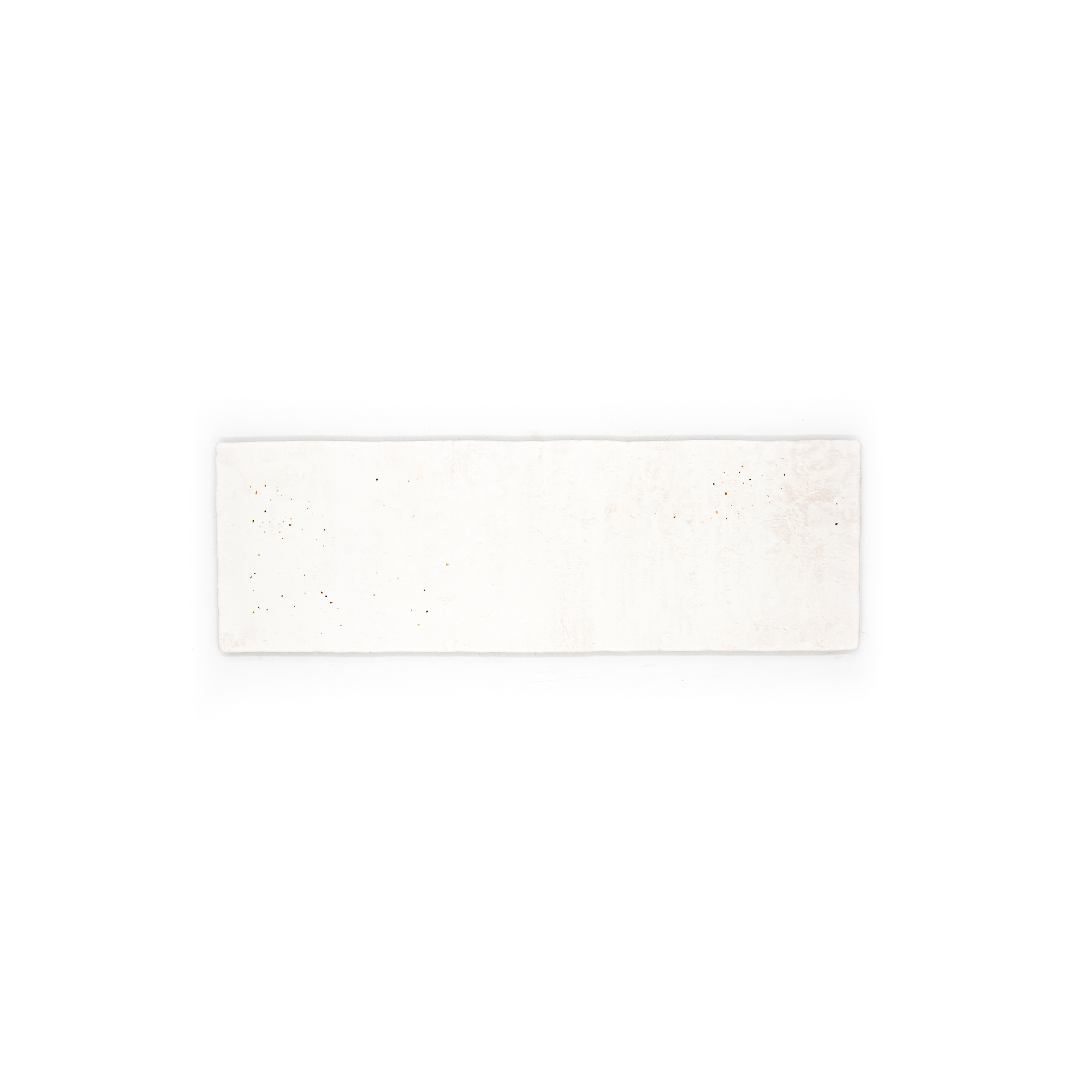 Sample - Spanish Metro Oxy 5 x 16 | Paris Tile