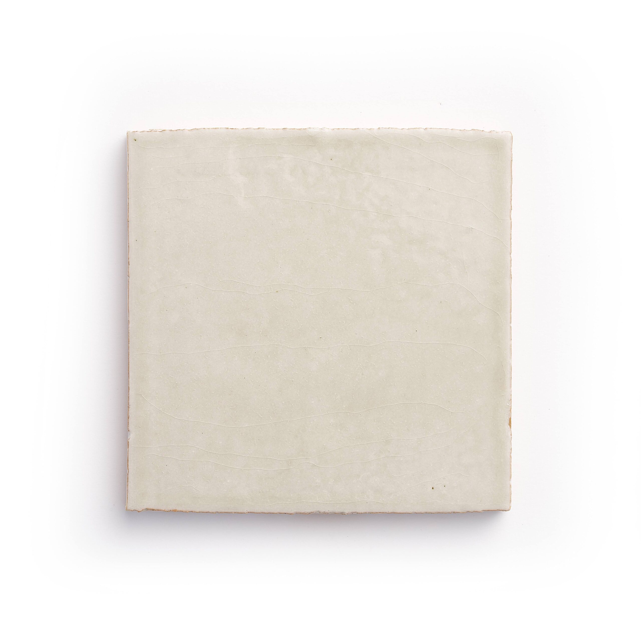 Sample - French Metro Mouse 4 x 4 | Paris Tile